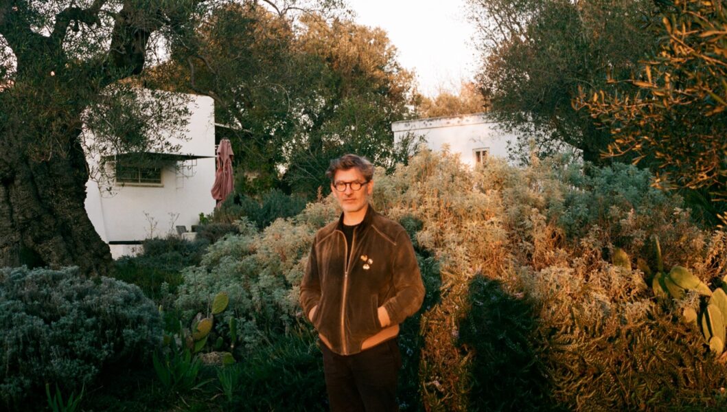 Italy’s 10 Most Iconic Furniture Designers - Italy Segreta - Culture