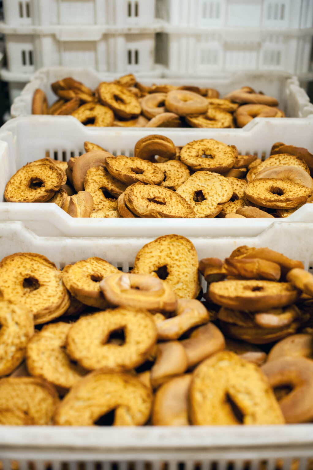 20 Foods You Must Eat in Calabria - Italy Segreta - Travel