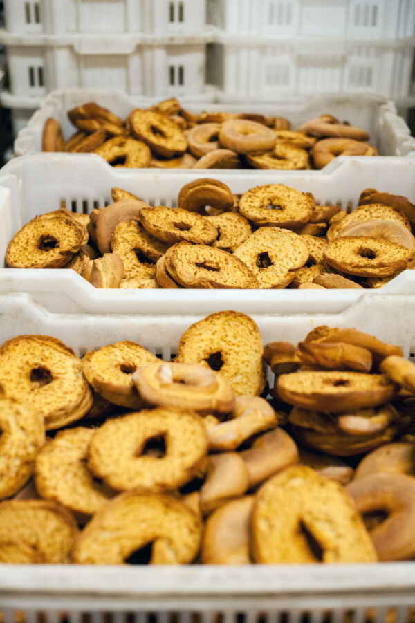 20 Foods You Must Eat in Calabria - Italy Segreta - Travel