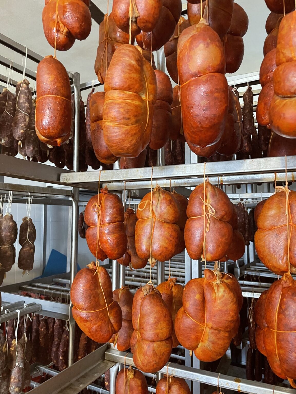 20 Foods You Must Eat in Calabria - Italy Segreta - Travel