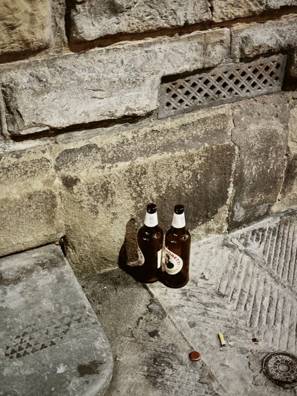 15 Craft Beer Bars and Breweries in Rome for Superlative Artisanal ...