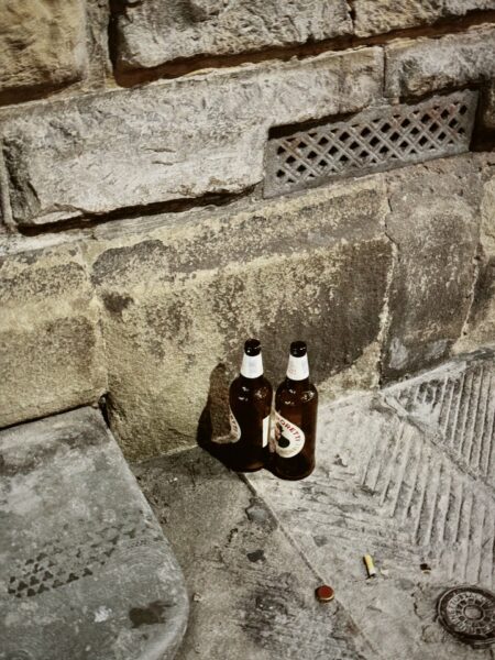 15 Craft Beer Bars and Breweries in Rome for Superlative Artisanal ...