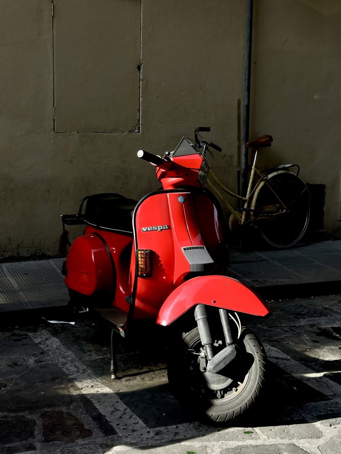 What Mode of Transportation are you According to your Zodiac Sign ...