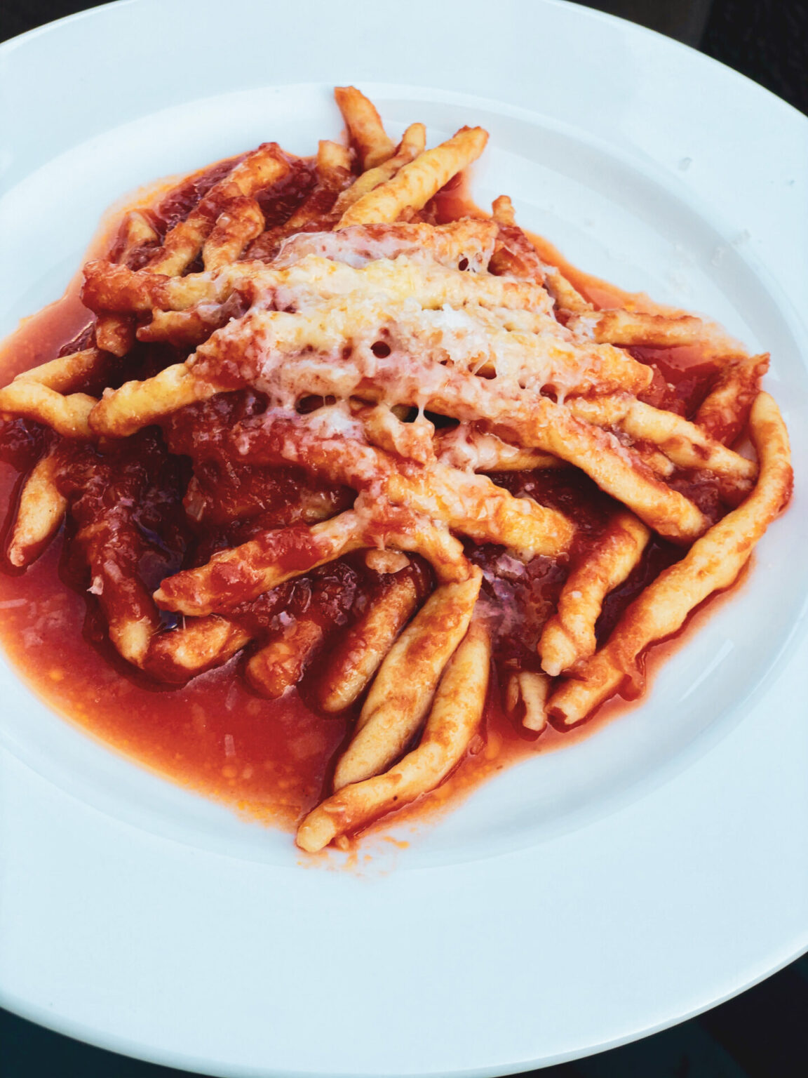 20 Foods You Must Eat in Calabria - Italy Segreta - Travel