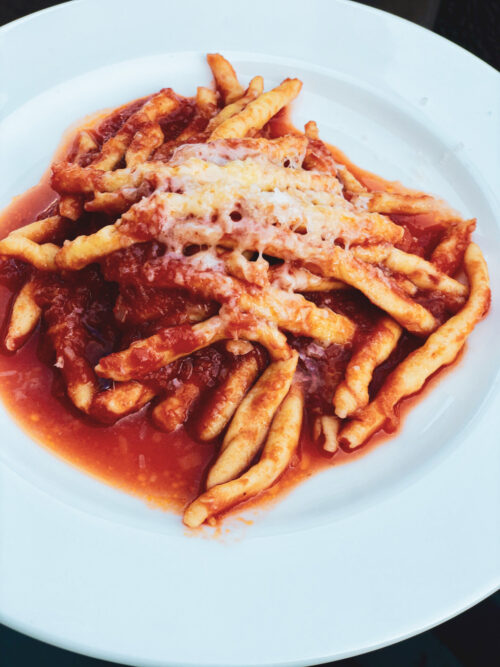 20 Foods You Must Eat in Calabria - Italy Segreta - Travel