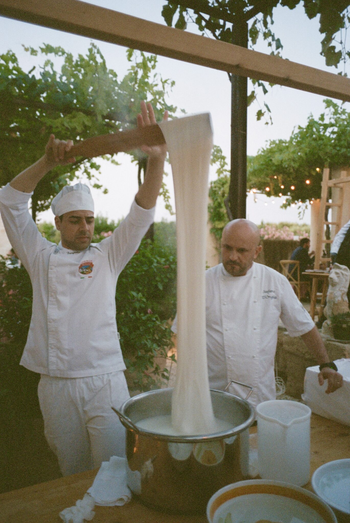 20 Foods You Must Eat in Puglia - Italy Segreta - Travel