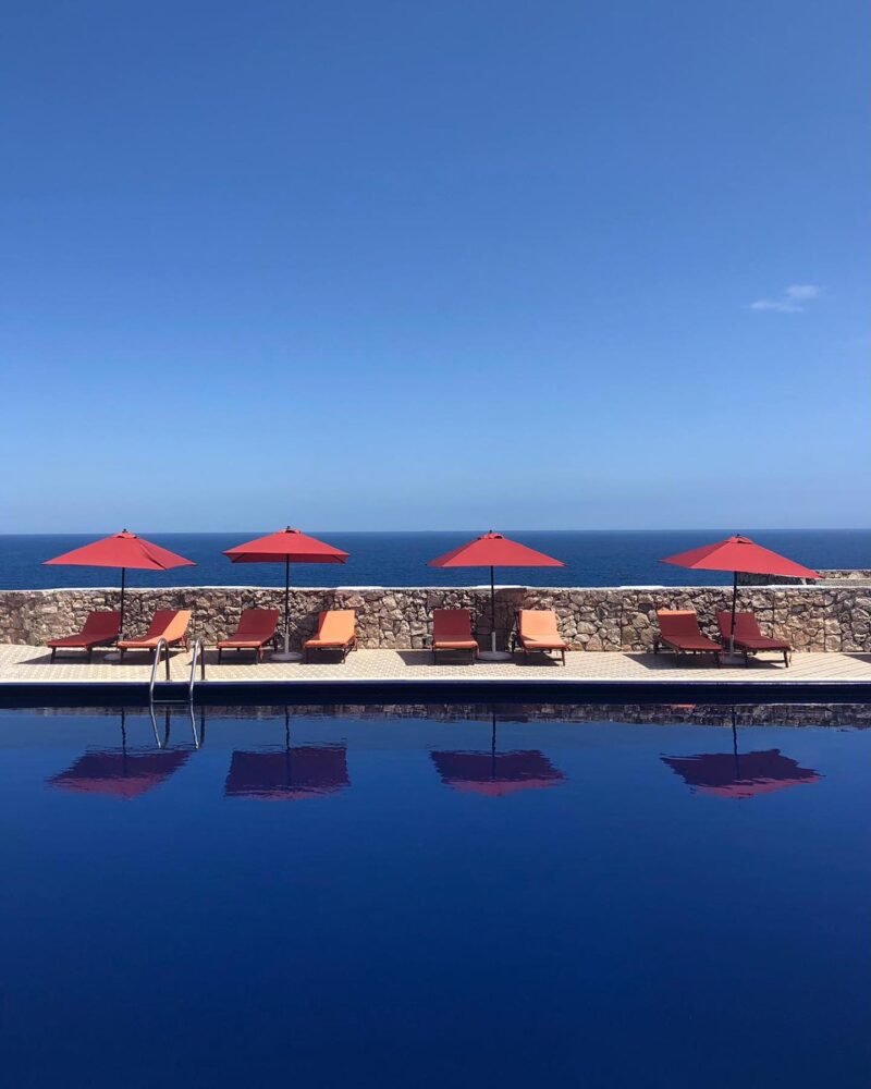 The 12 Best Boutique Hotels & Masserias in Puglia - Italy Segreta - Travel