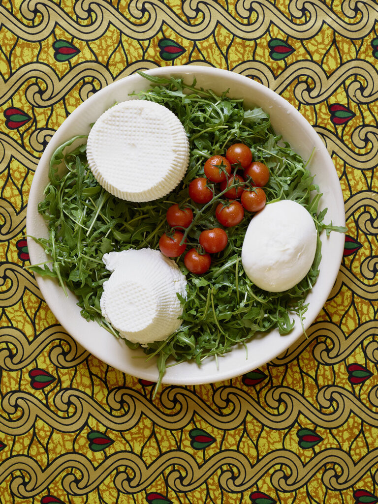 Staying Put in Salento: Convento di Santa Maria di Costantinopoli ...