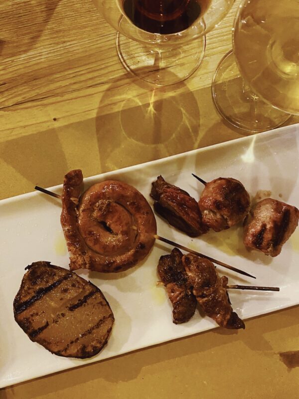 20 Foods You Must Eat in Puglia - Italy Segreta - Travel