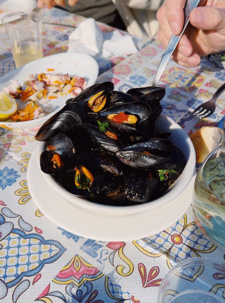 20 Foods You Must Eat in Puglia - Italy Segreta - Travel