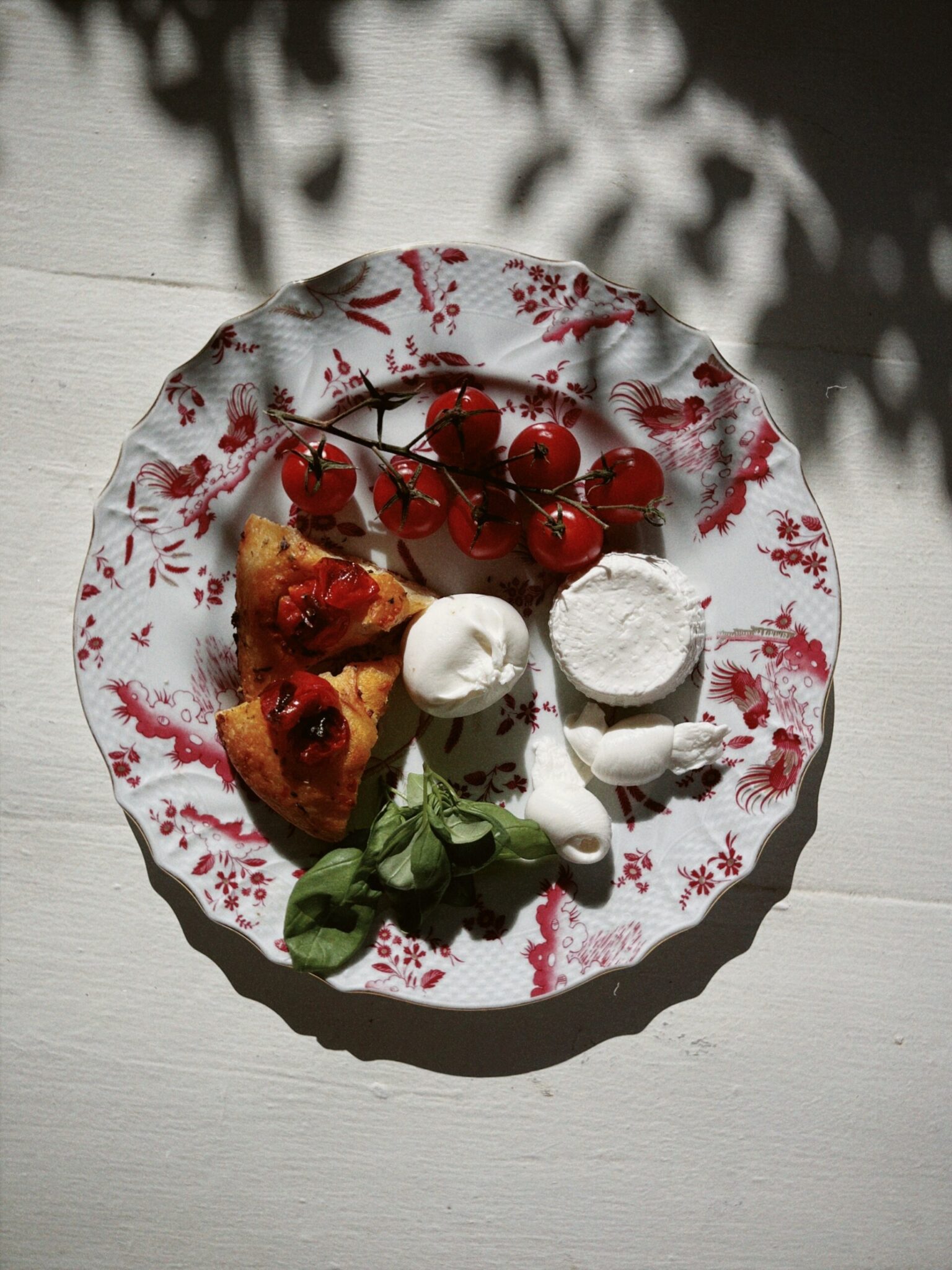 20 Foods You Must Eat in Puglia - Italy Segreta - Travel