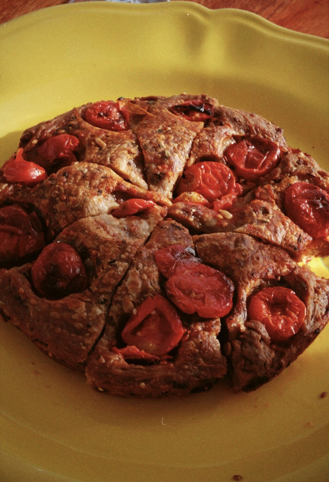 20 Foods You Must Eat in Puglia - Italy Segreta - Travel