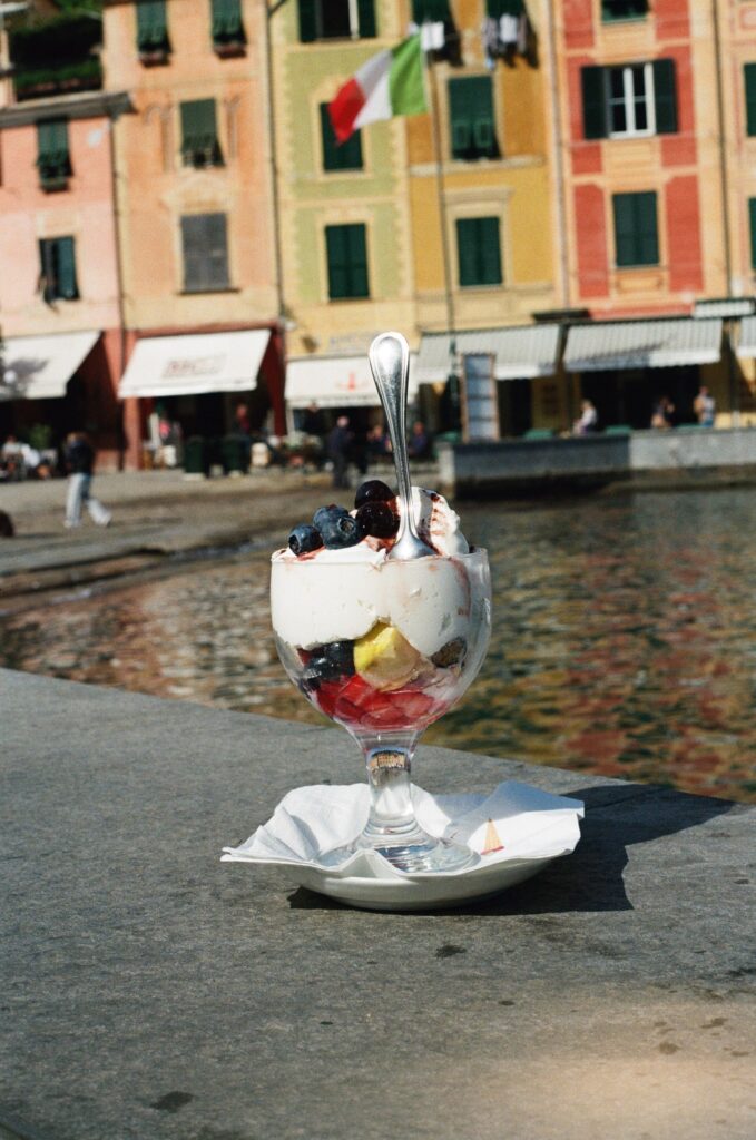 20 Foods You Must Eat in Liguria - Italy Segreta - Travel