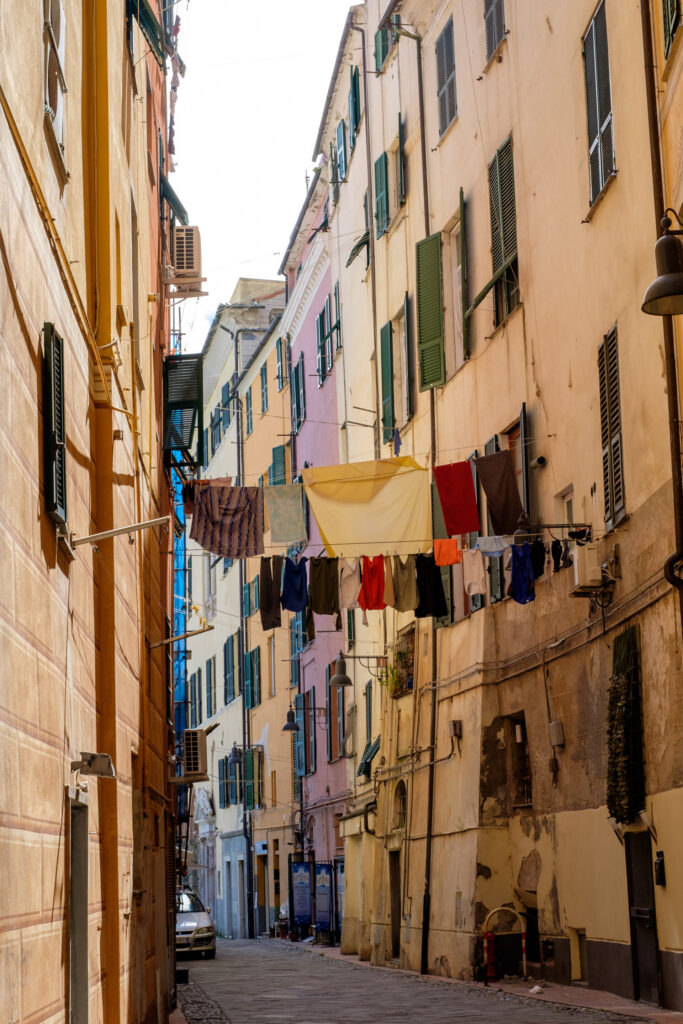 The Best-Kept Secrets of Savona (as Told by Locals) - Italy Segreta ...