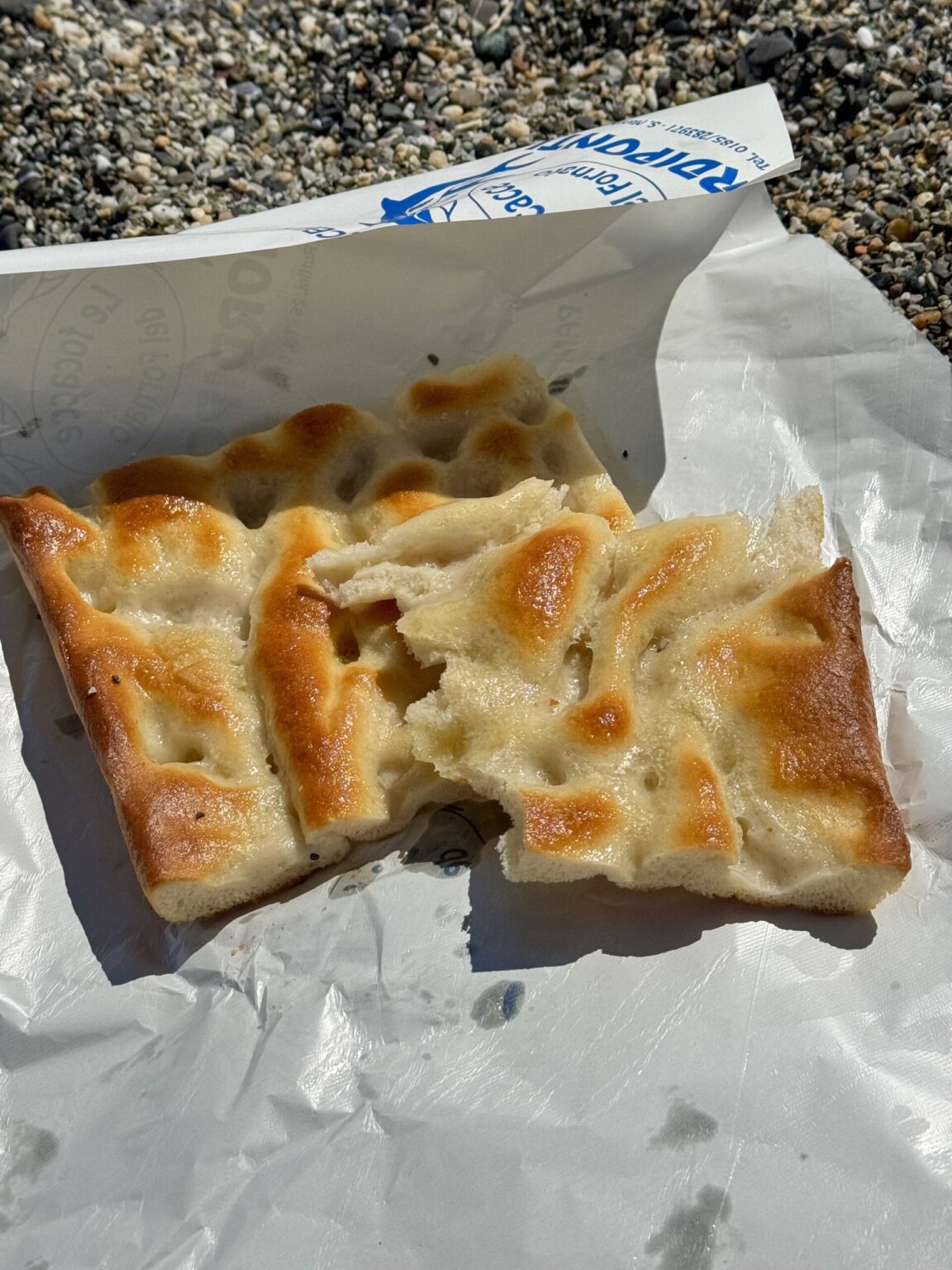 What Italian Bread Are You According to Your Zodiac Sign? - Italy ...