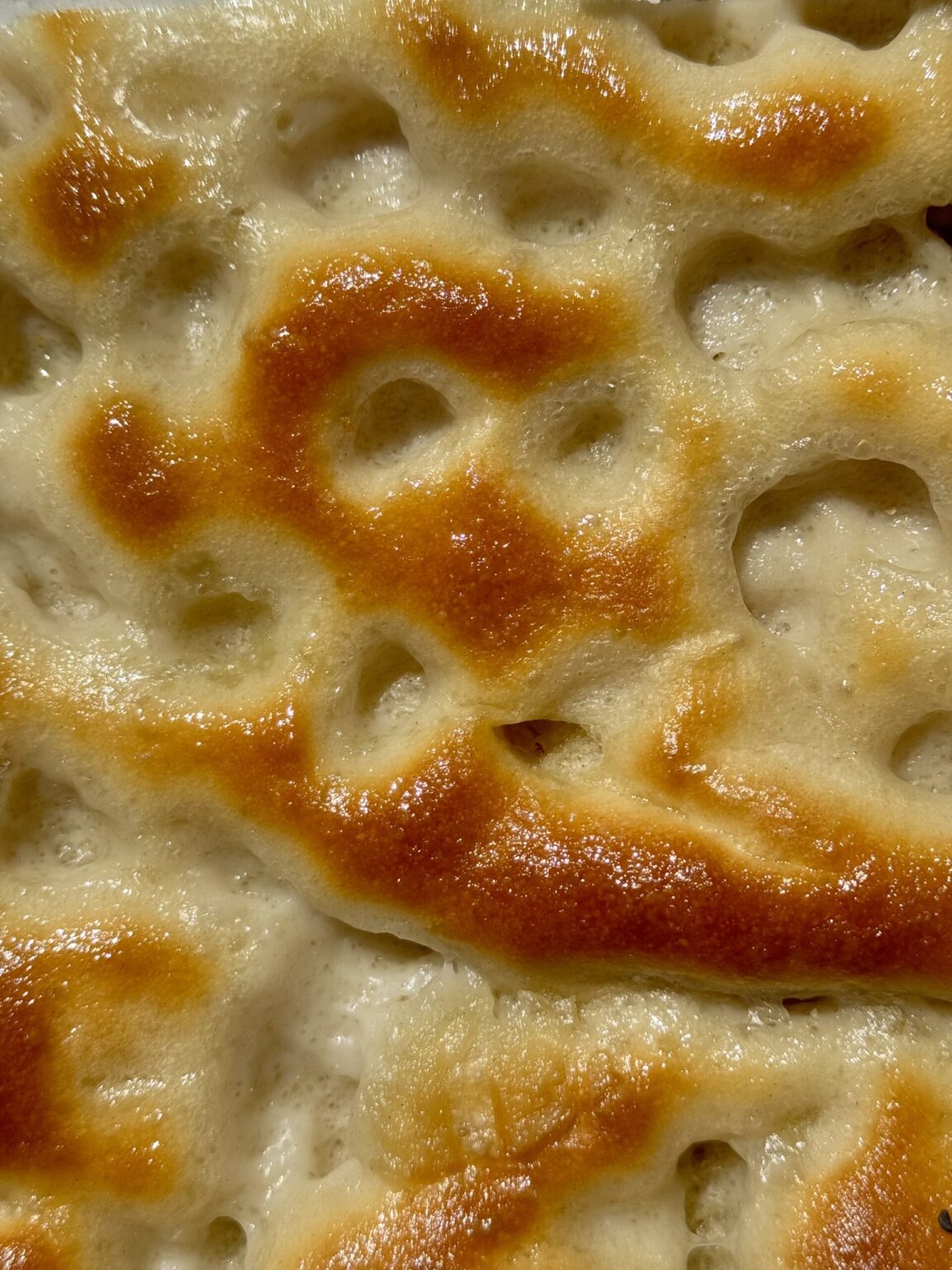 20 Foods You Must Eat in Liguria - Italy Segreta - Travel