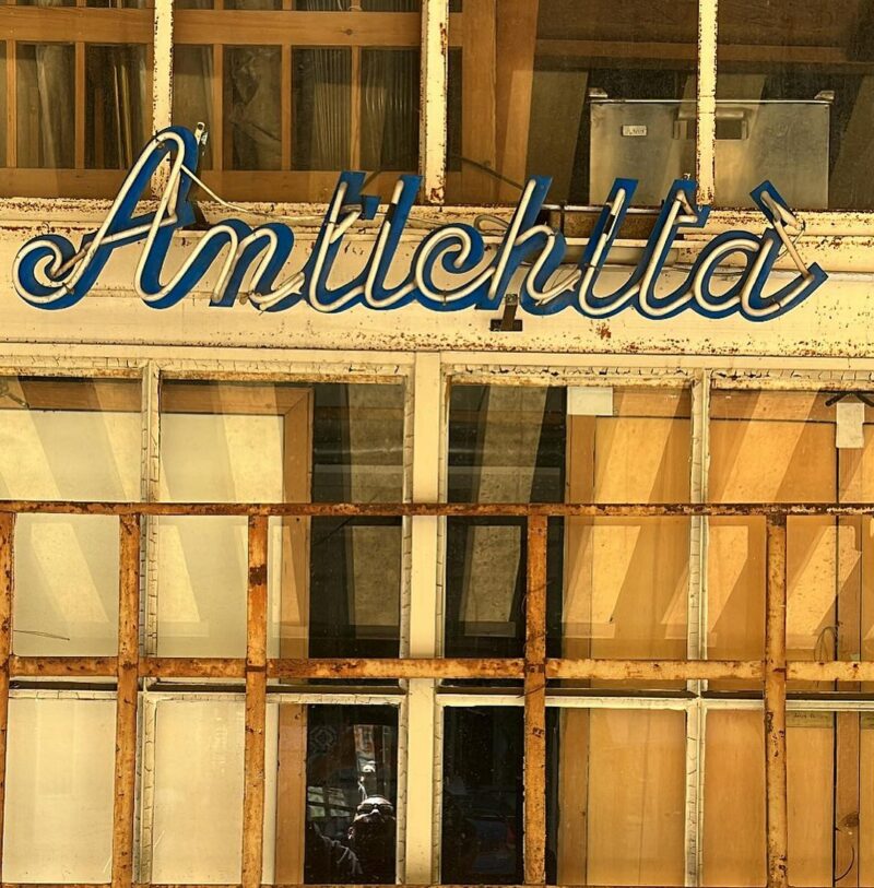 24 Independent Shops in Florence - Italy Segreta - Travel