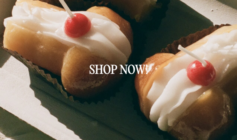 100% Italian: Conversations on Being Mixed-Ethnicity in Italy - Italy ...