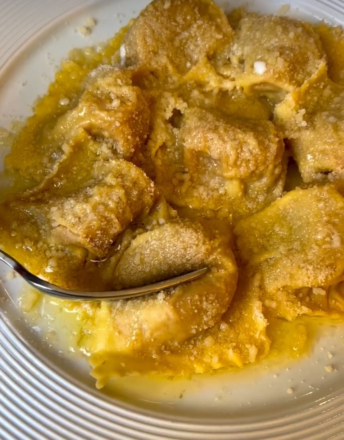 The 25 Essential Pasta Dishes to Eat in Italy, According to Italy ...