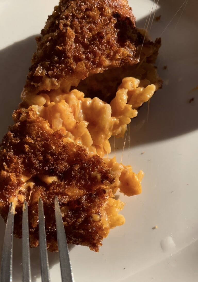 20 Foods You Must Eat in Rome - Italy Segreta - Travel