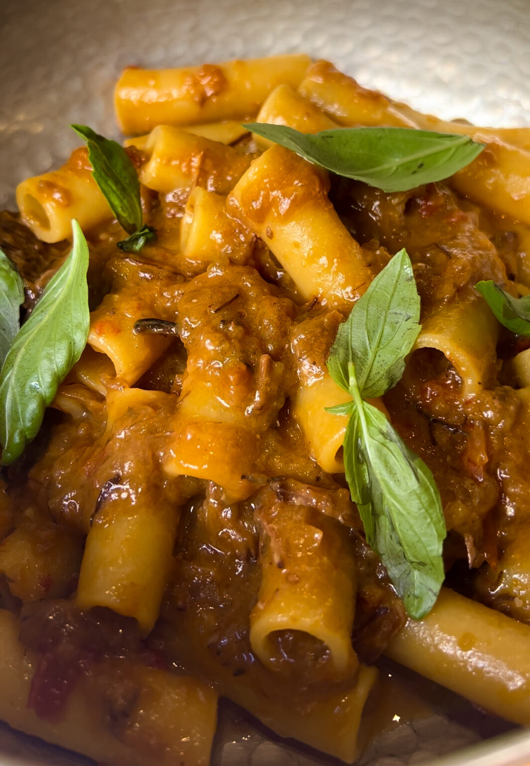 The 25 Essential Pasta Dishes to Eat in Italy, According to Italy ...