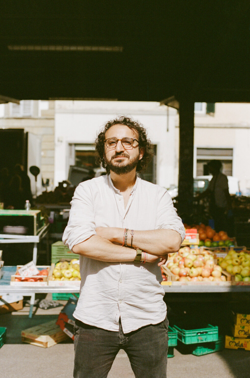 100% Italian: Conversations on Being Mixed-Ethnicity in Italy - Italy ...