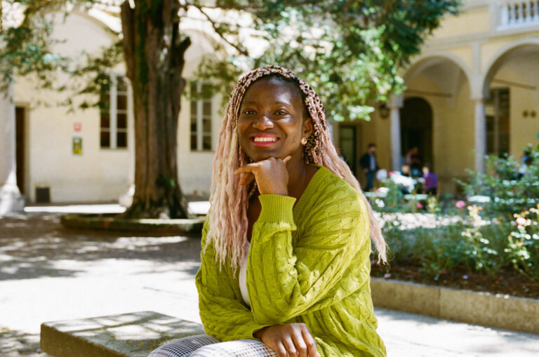 100% Italian: Conversations on Being Mixed-Ethnicity in Italy - Italy ...