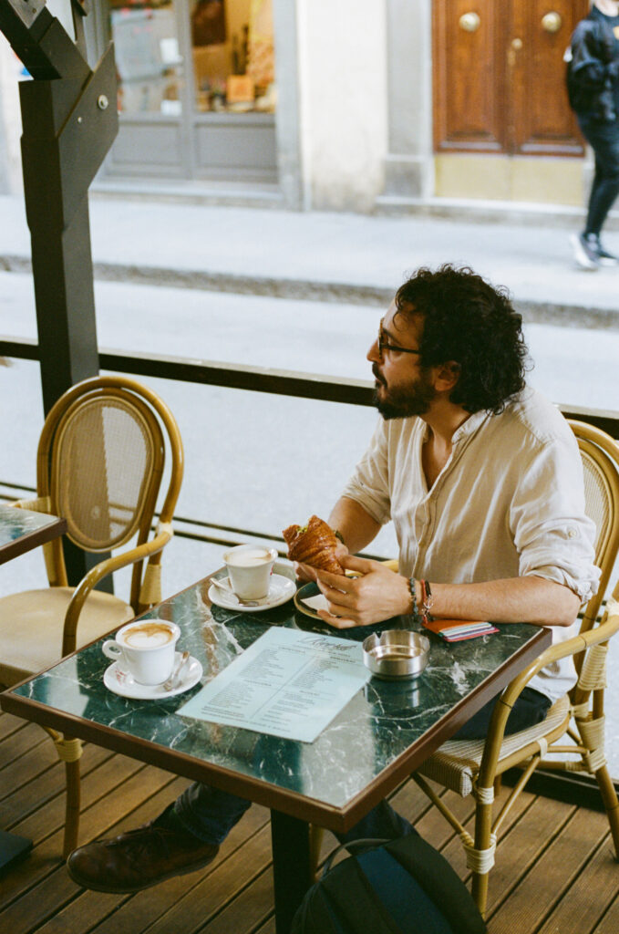 100% Italian: Conversations on Being Mixed-Ethnicity in Italy - Italy ...