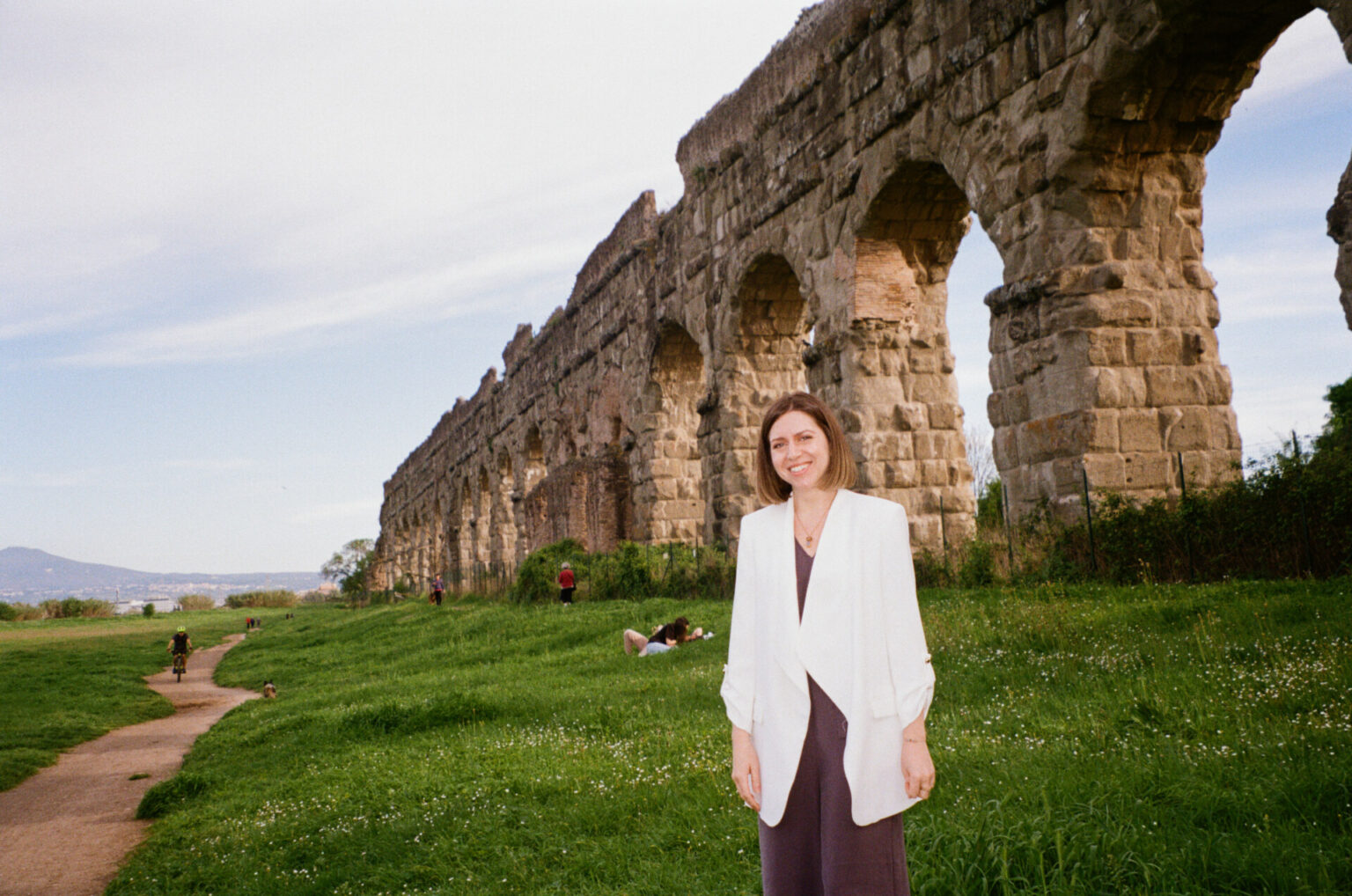 100% Italian: Conversations on Being Mixed-Ethnicity in Italy - Italy ...