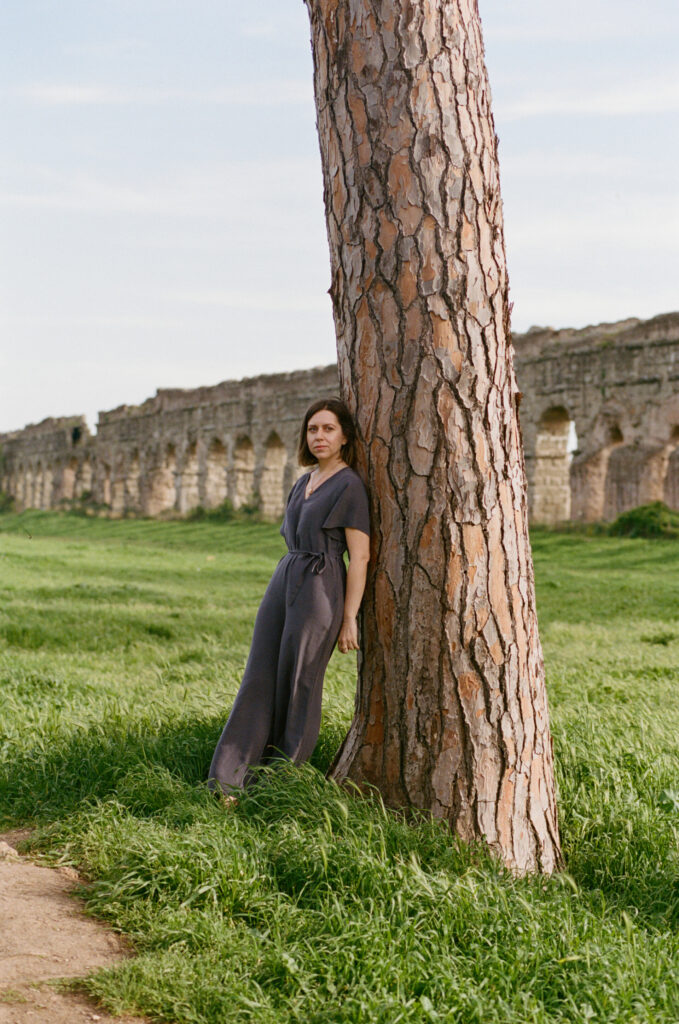 100% Italian: Conversations on Being Mixed-Ethnicity in Italy - Italy ...