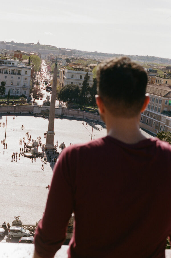 100% Italian: Conversations on Being Mixed-Ethnicity in Italy - Italy ...