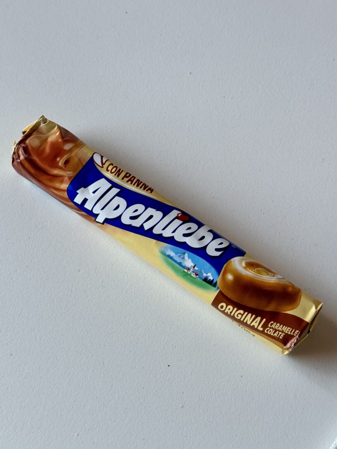 Which Italian Candy Are You According to Your Zodiac Sign? - Italy ...