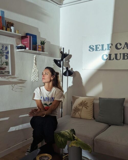 Women in Hospitality: The Awakening of the Italian Sisterhood - Italy ...