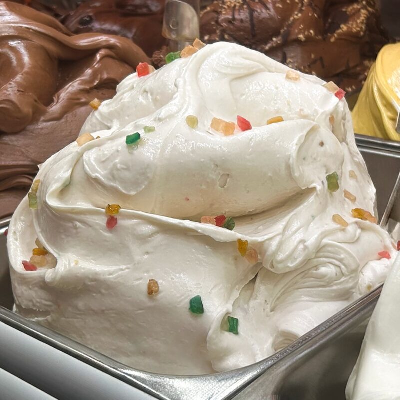 The Best Gelato in Milan: 7 Places to Grab a Cone - Italy Segreta - Food