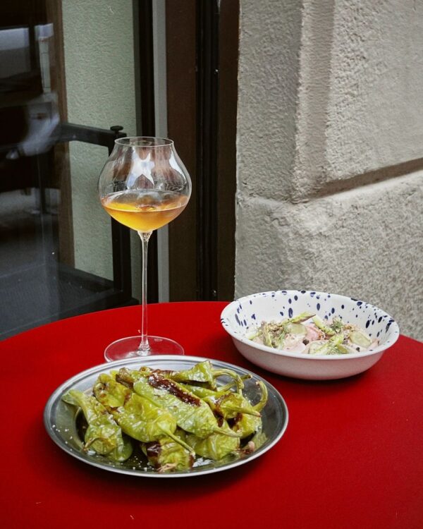 The 20 Best Places To Go for Aperitivo in Milan - Italy Segreta - Travel