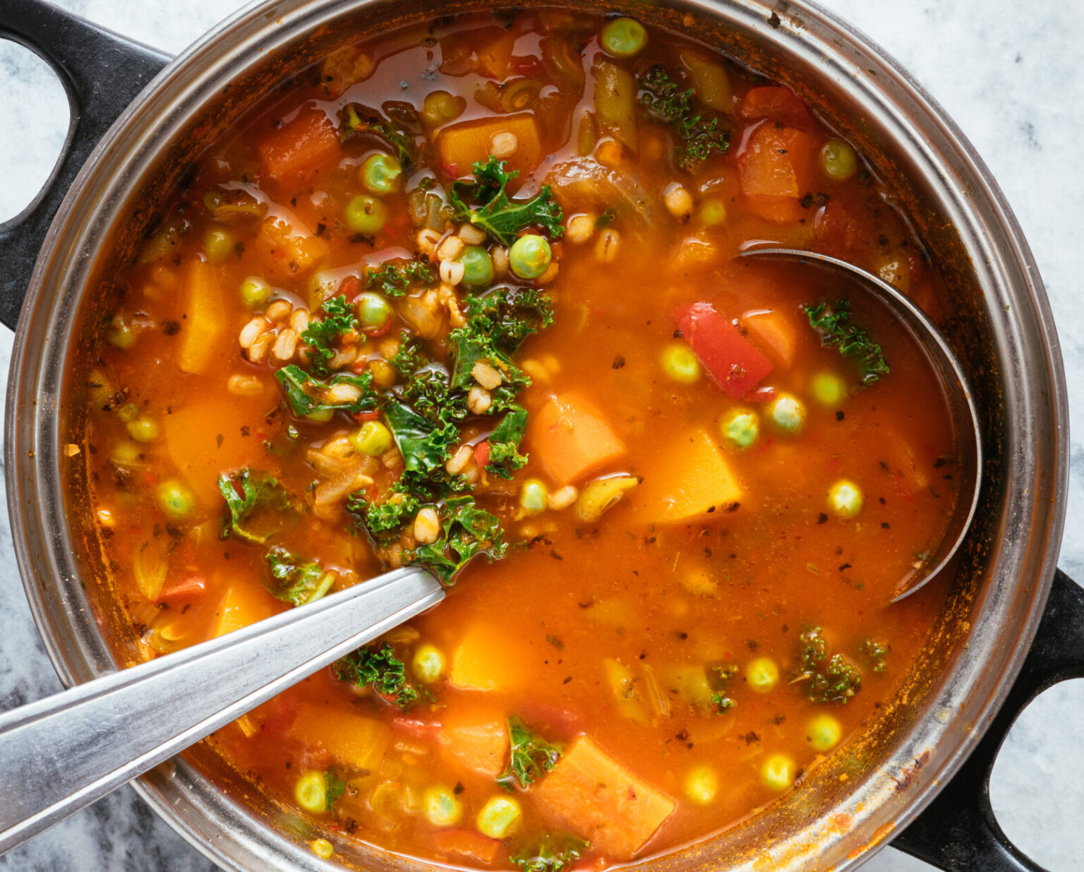 20 Foods You Must Eat in Milan - Italy Segreta - Food