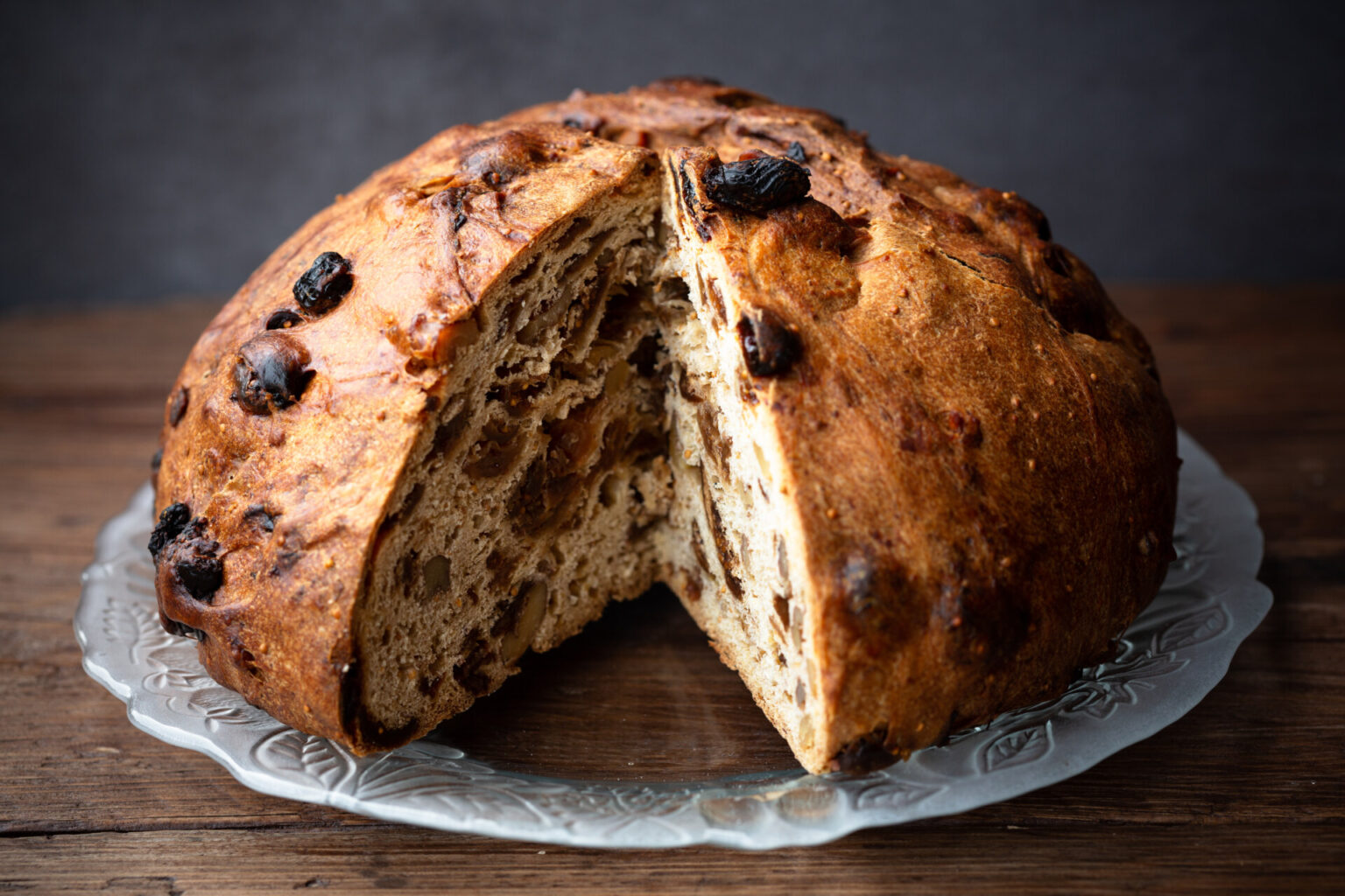 20 Foods You Must Eat in Milan - Italy Segreta - Food