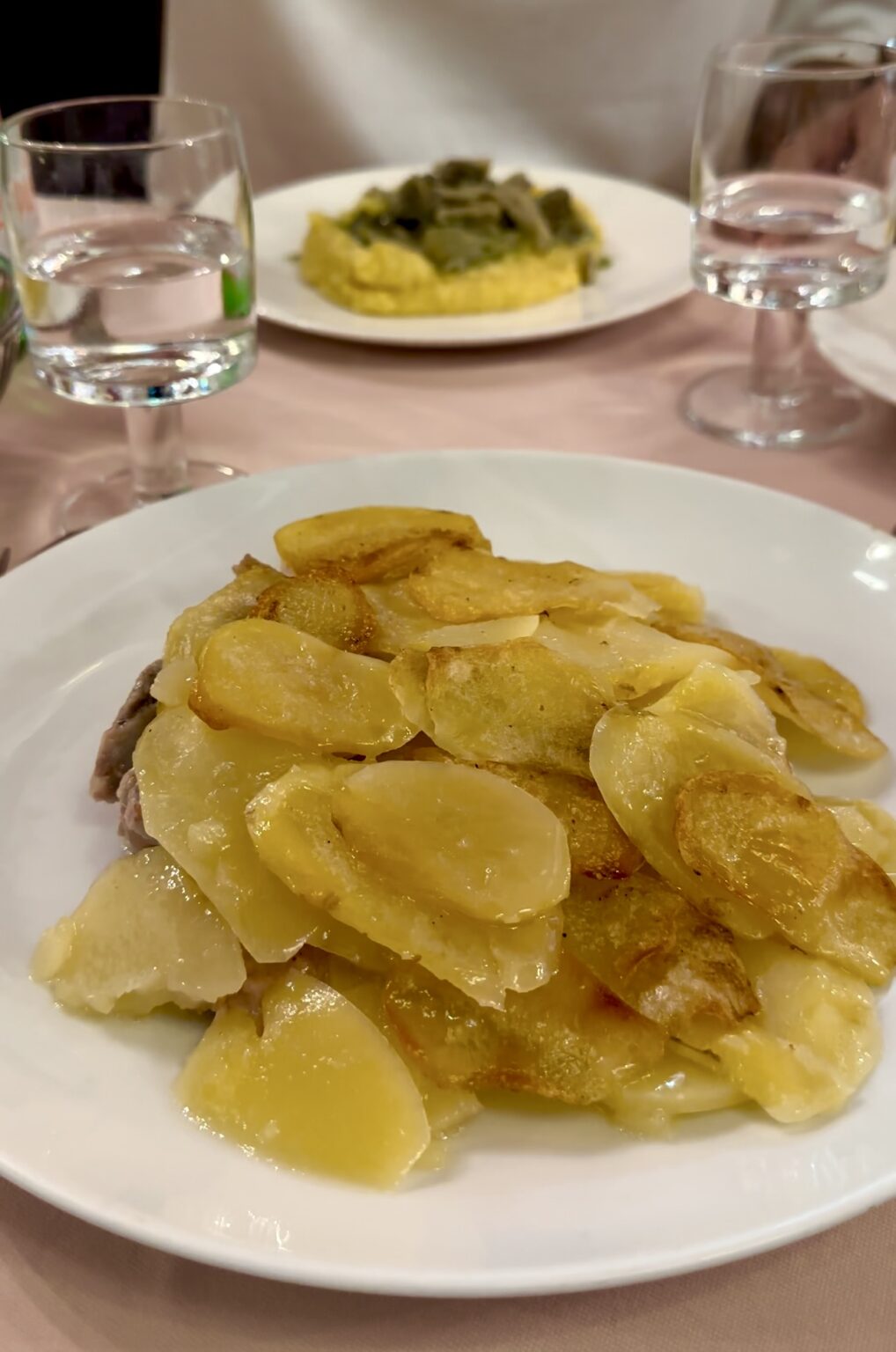 20 Foods You Must Eat in Milan - Italy Segreta - Food