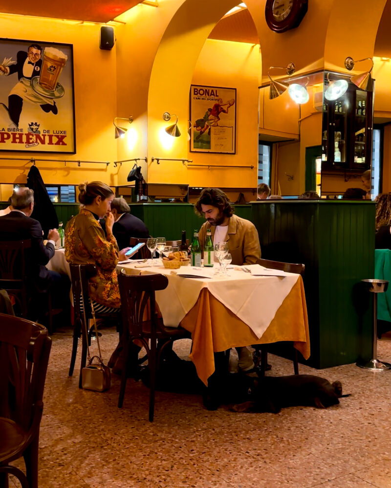 20 Foods You Must Eat in Milan - Italy Segreta - Food