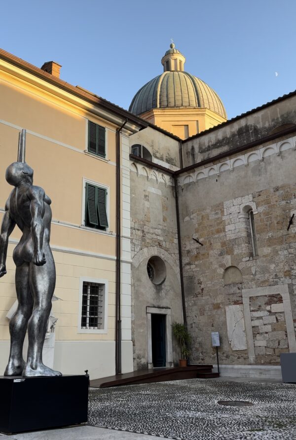 A Local’s Guide to Versilia - Italy Segreta - Travel