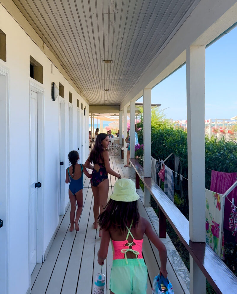 A Local’s Guide to Versilia - Italy Segreta - Travel