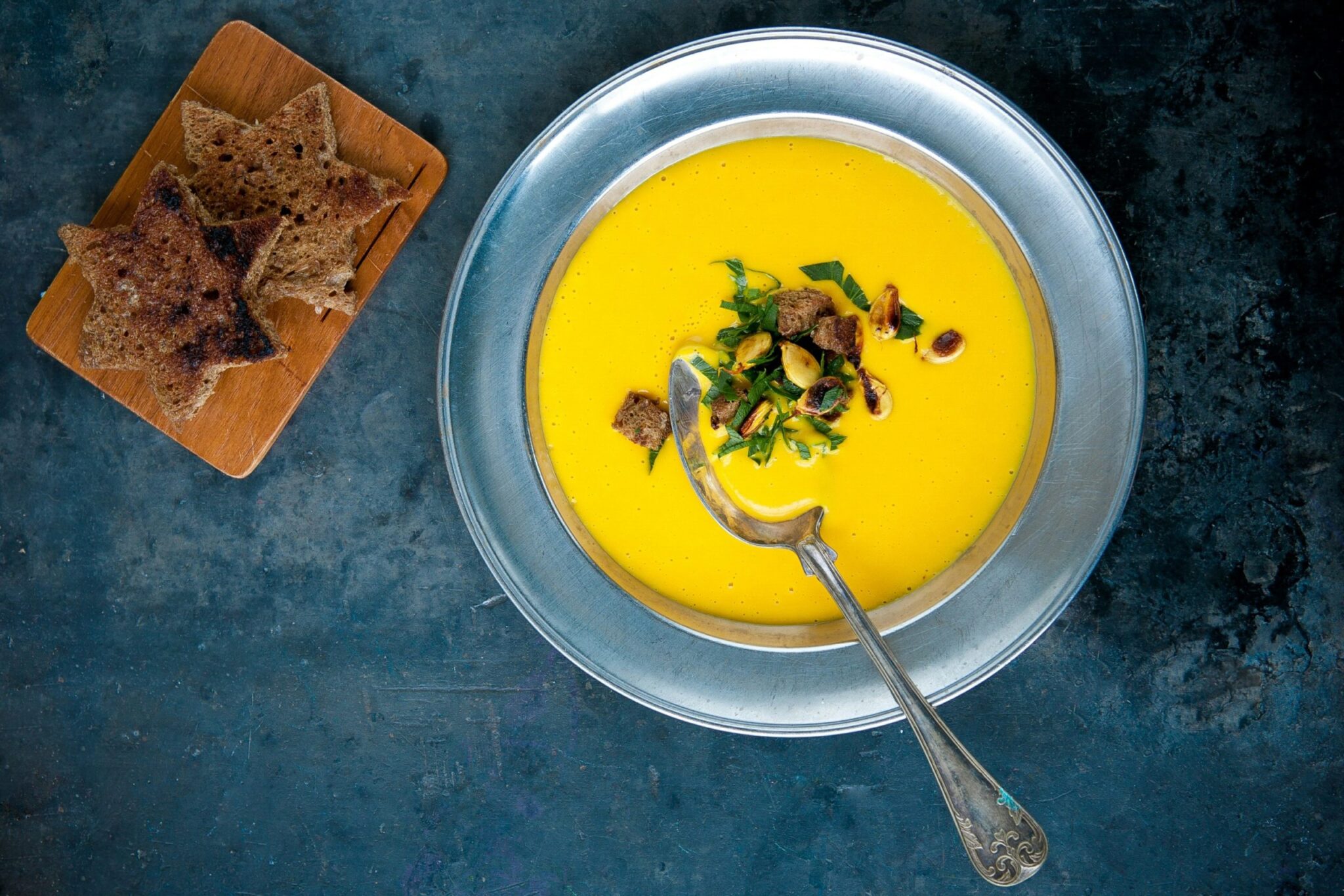 20 Foods You Must Eat in Milan - Italy Segreta - Food