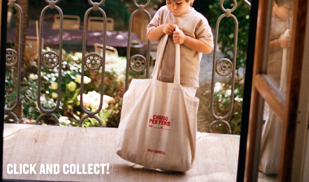 The 25 Essential Pasta Dishes to Eat in Italy, According to Italy ...