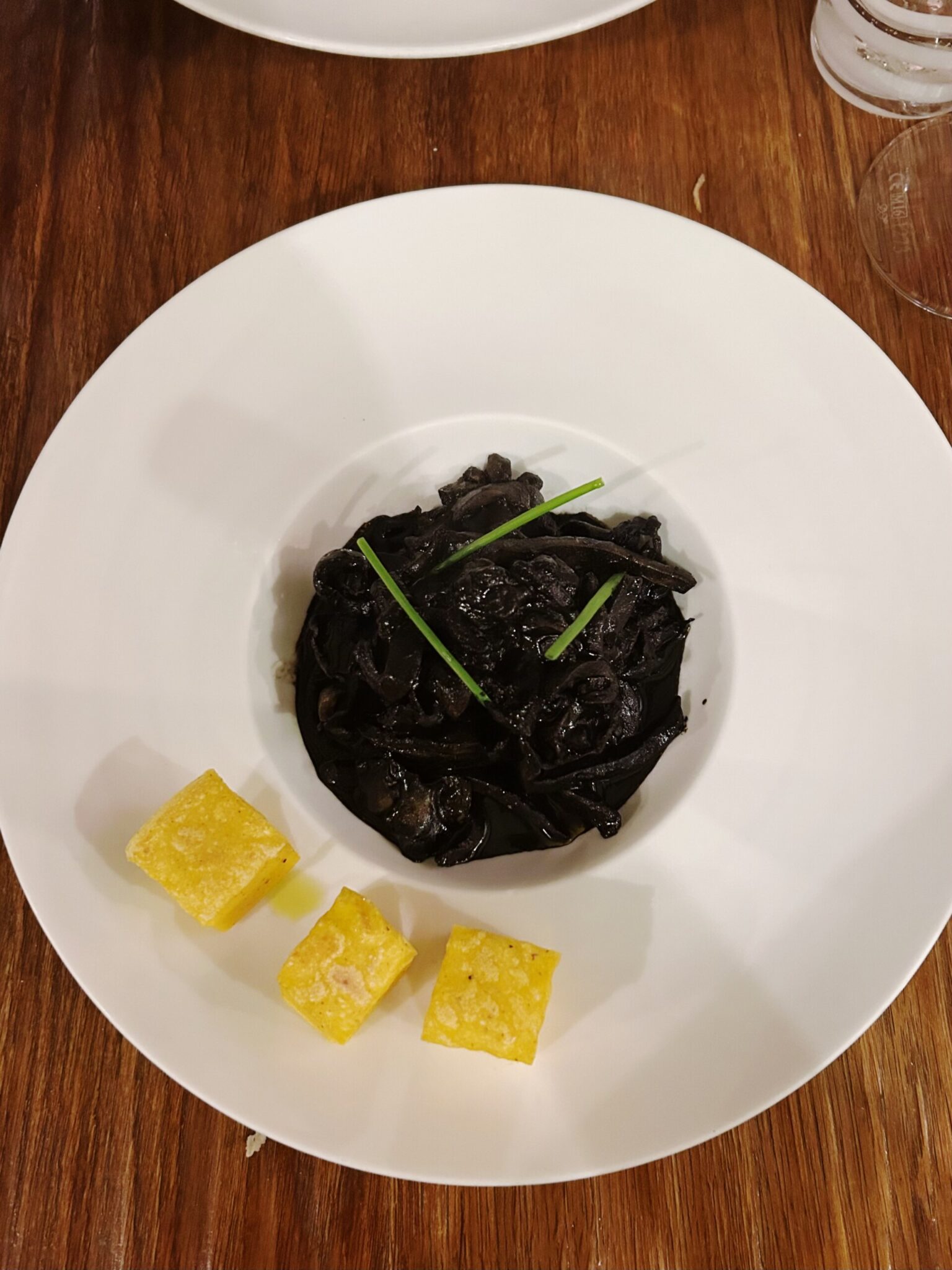 20 Foods You Must Eat in Venice - Italy Segreta - Food