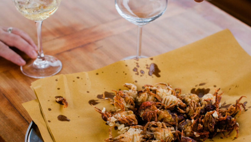 20 Foods You Must Eat in Piedmont - Italy Segreta - Food