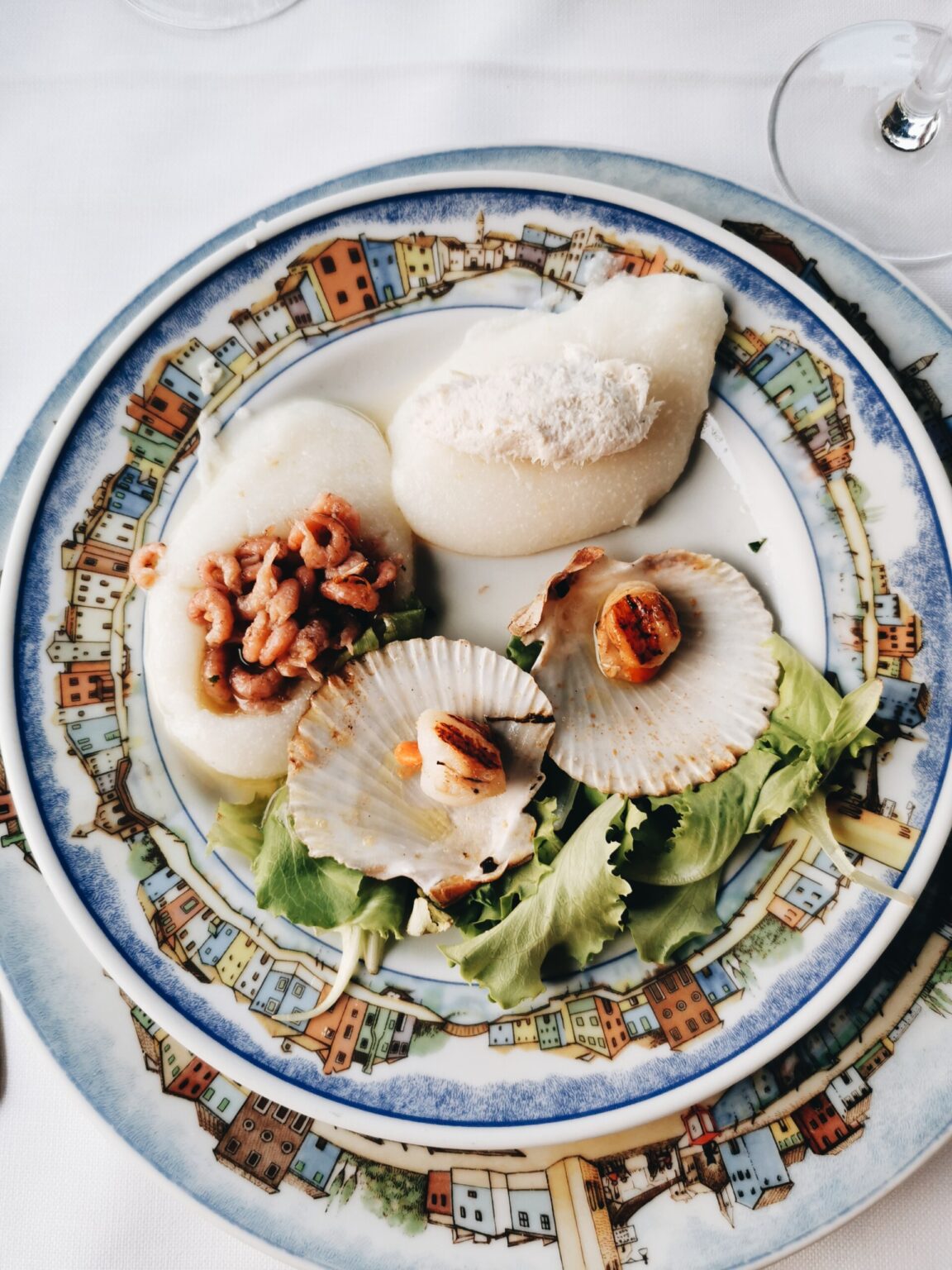 20 Foods You Must Eat in Venice - Italy Segreta - Food