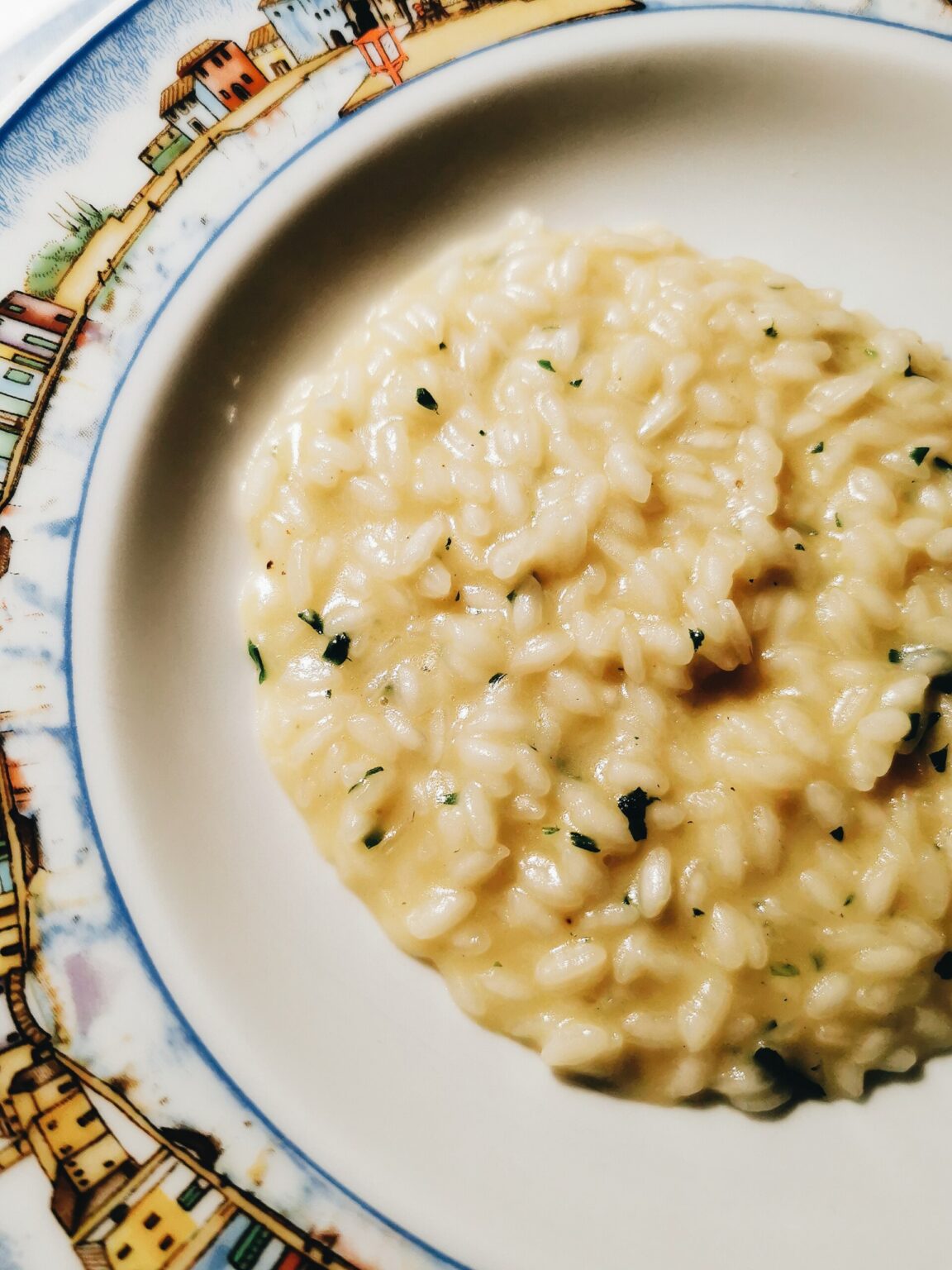 20 Cibi Che Devi Assolutamente Mangiare a Venezia - Italy Segreta - Cibo