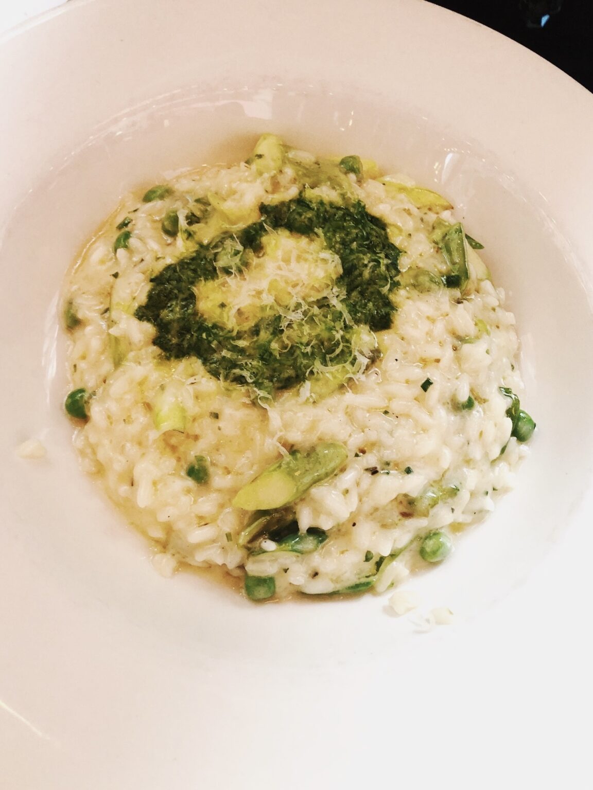 20 Cibi Che Devi Assolutamente Mangiare a Venezia - Italy Segreta - Cibo