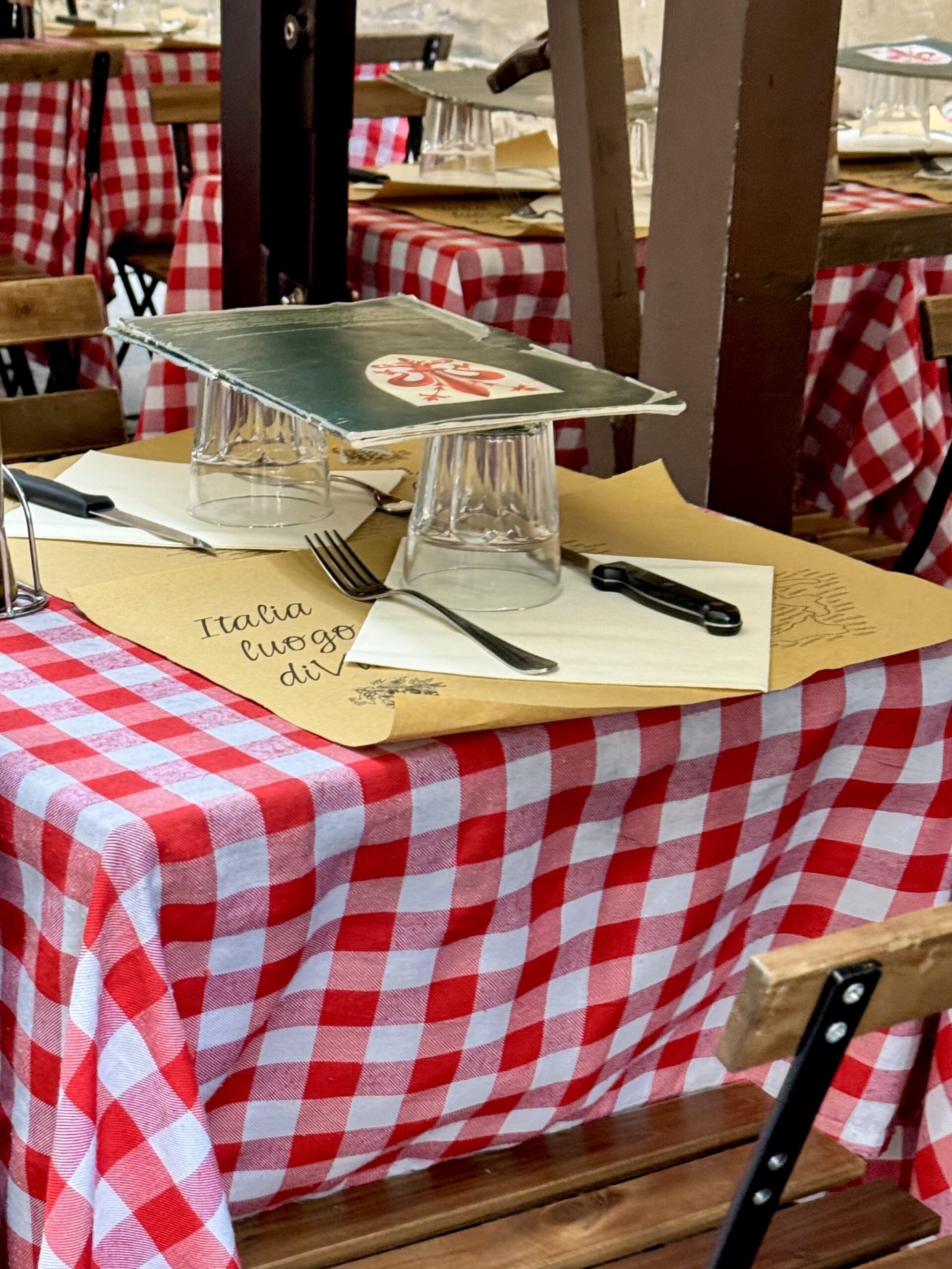 Tourist Trap Handbook: How To Avoid Rip-Offs in Italy - Italy Segreta ...