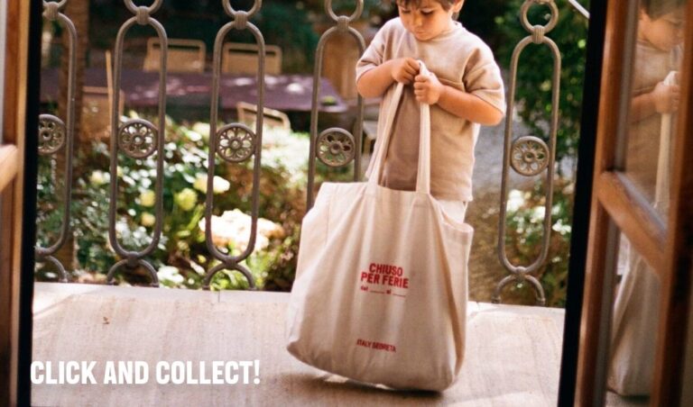 20 Foods You Must Eat in Puglia - Italy Segreta - Travel